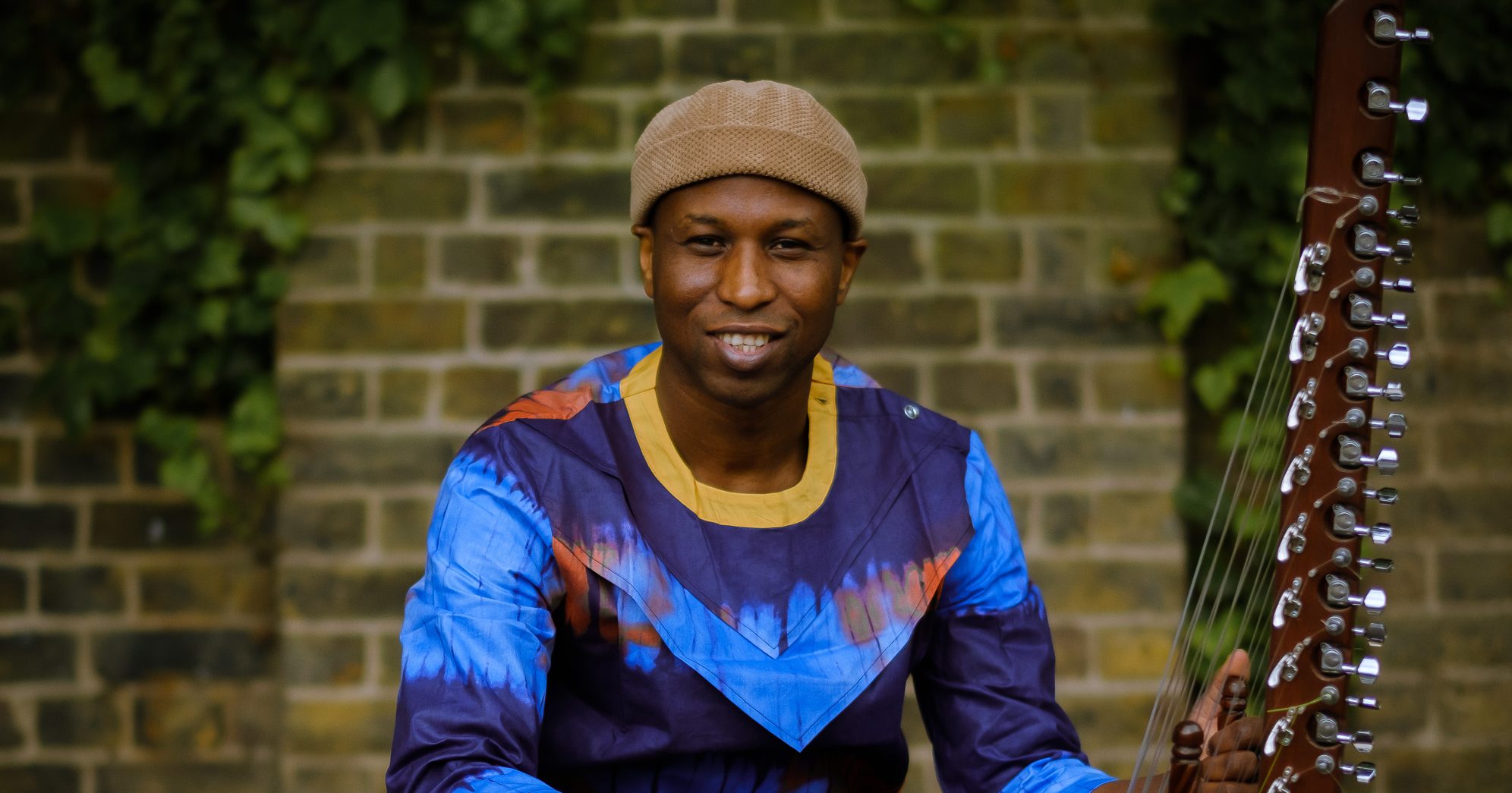 Mwalimu Express Summer 2022 - Rich Mix