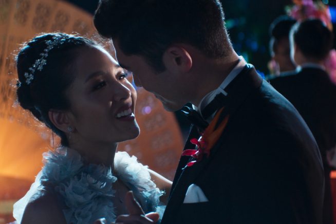 What's on - Rich Mix