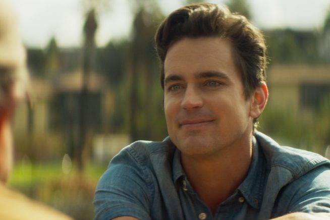 What's on - Rich Mix