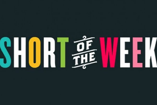 What's on - Rich Mix