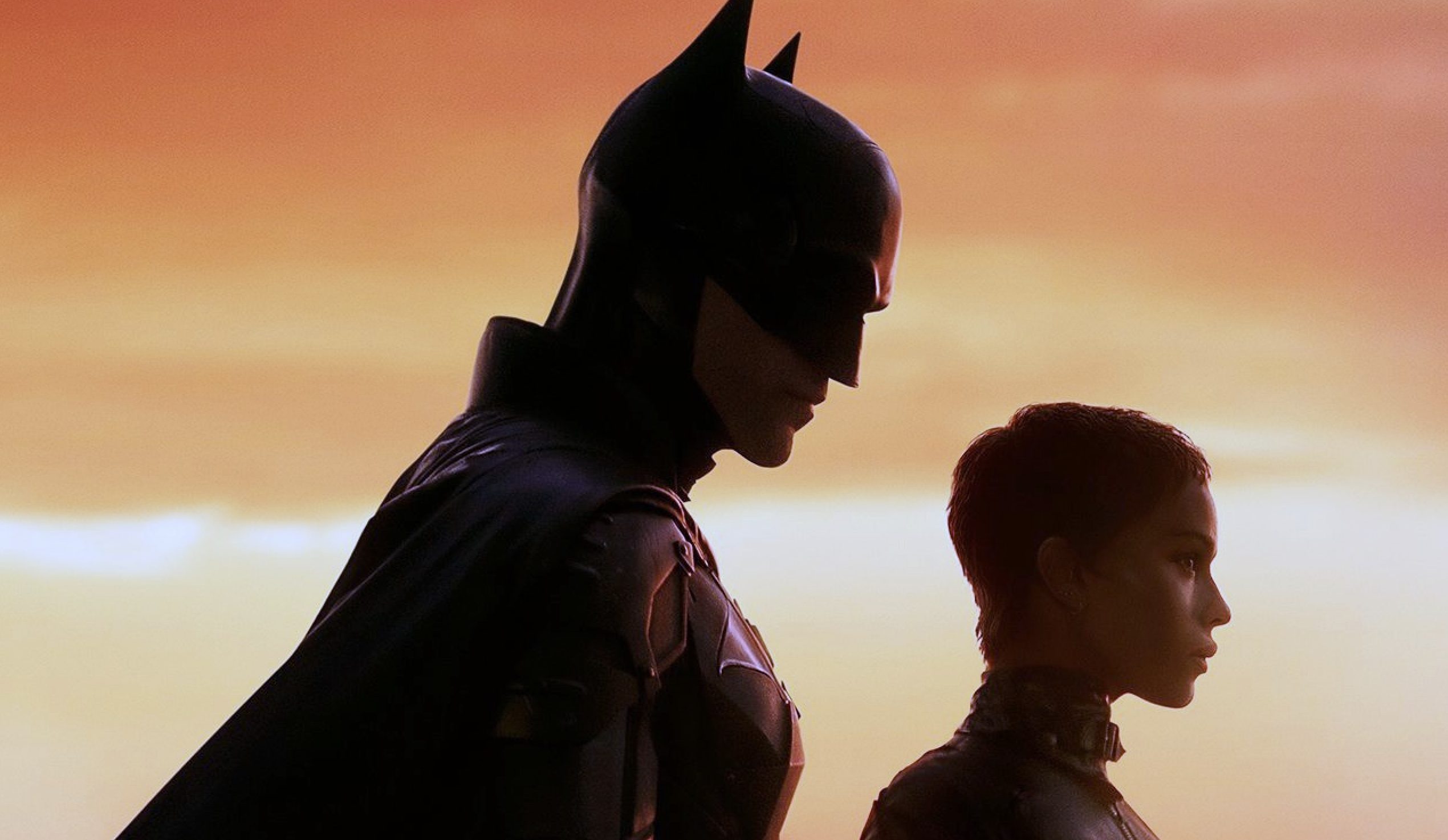 Rich Mix Film Fix: The Good, the Bad and The Batman - Rich Mix