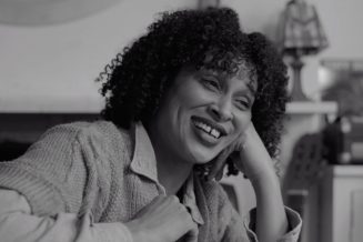 What's on - Rich Mix