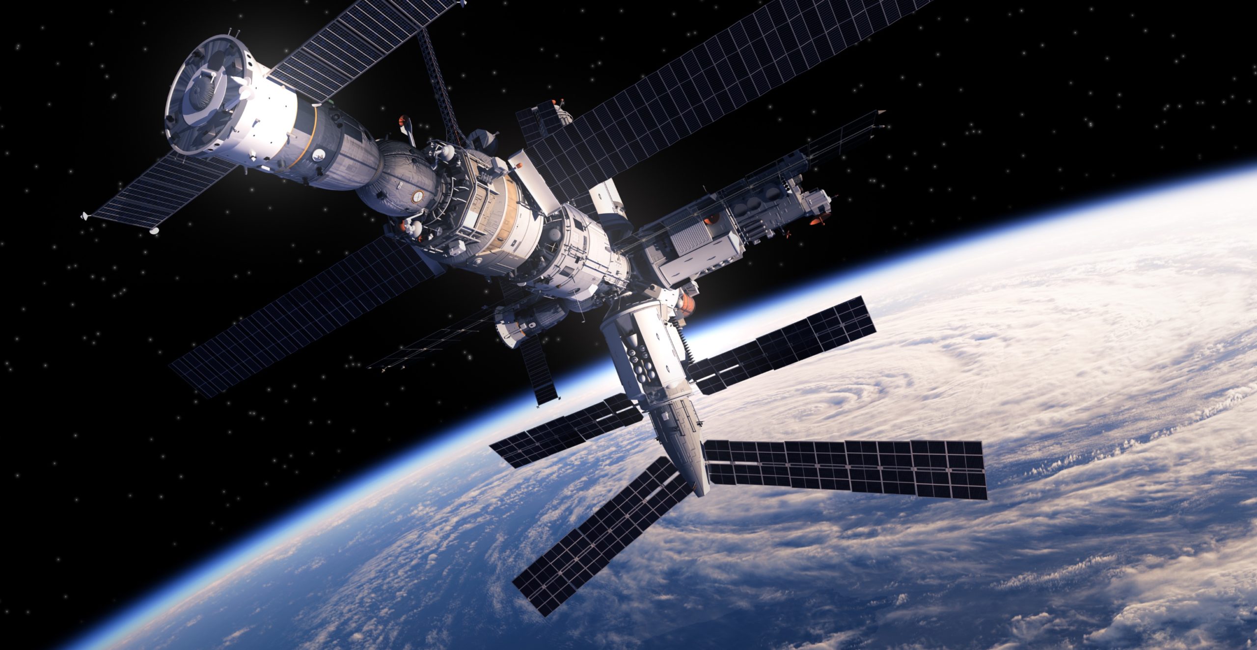 Tom Middleton presents Global Communication/GCOM - Rich Mix