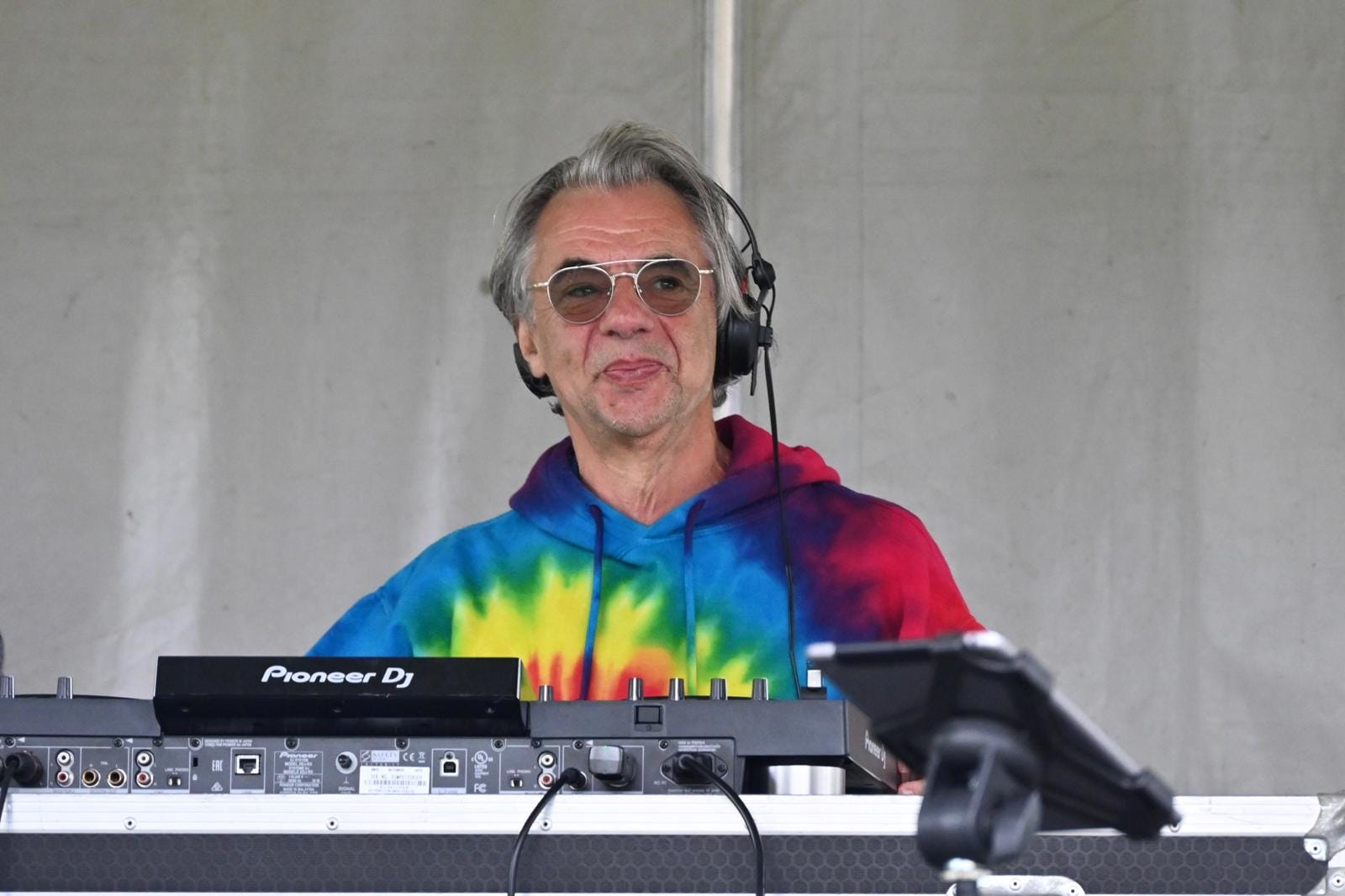 Family Rave Fundraiser - Rich Mix